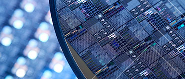 OLED-on-Silicon (OLEDoS) Market Size, Share, Trends and Industry ...