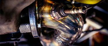 Remote Automotive Exhaust Sensing Market Size & Forecast Report 2030