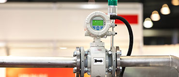 Flow Computer Market Size, Share, Trends and Industry Analysis, 2032