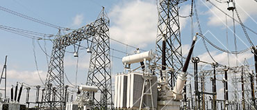 Power Electronics Market Size, Share, Trends and Growth 2032