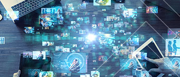 Entertainment Content and Goods Market Report 2025-2030 [160 Pages & 30 ...