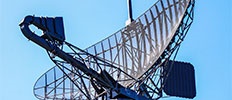 Radar Systems Market Emerging Trends and Future Outlook 2030