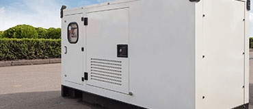 Fuel Cell Generator Market Size, Share, and Analysis - 2030