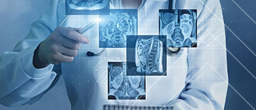 Artificial Intelligence in Medical Imaging Market Report 2024-2029, By ...