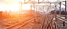 Rail Asset Management Market Size & Forecast, [Latest]