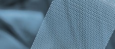 Micro-Perforated Films Market Global Forecast to 2022 | MarketsandMarkets
