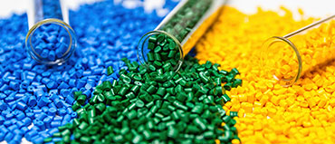 Polyaryletherketone (PAEK) Market, Industry Size Growth Forecast Report ...