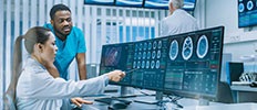 Neurodiagnostics Market Revenue Forecast | Latest Industry Updates ...