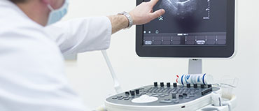 Contrast Enhanced Ultrasound Market Growth, Drivers, and Opportunities