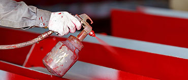 Cellulosic Fire Protection Intumescent Coatings Market, Industry Size ...