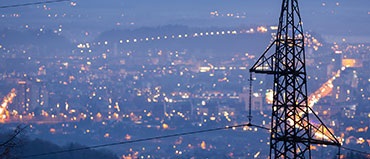 Power Grid Market Share, Size, Growth, Industry Report [2023-2032]