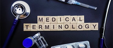 Medical Terminology Software Market Size, Share & Trends [2027]