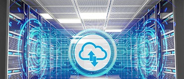 Cloud Infrastructure Entitlement Management (CIEM) Market Size & Share ...