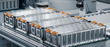 Cell to Pack Battery Market Size, Share, Analysis, Report, 2033