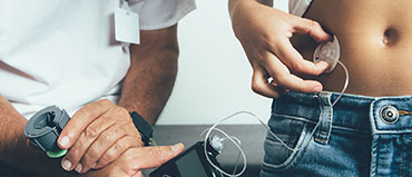 Medical Stick-to-Skin Adhesives Market Size & Growth Forecast to 2030