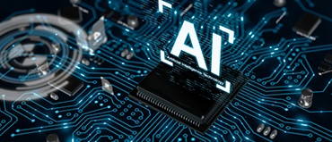 Artificial Intelligence (AI) Toolkit Market Size, Share and Global ...