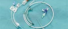 Centesis Catheters Market Size And Global Industry Forecast 2025