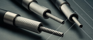 Push-pull control cables market report 2026-2032 [371 Pages & 442 Tables]