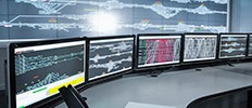 Power System Simulator Market Latest Industry Trends & Forecast – 2022