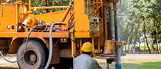 Wireline Logging Services Market by Hole Type, Wireline Type - 2019 ...