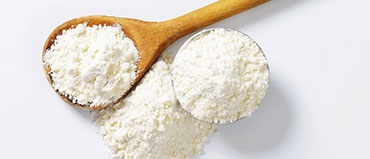 Dextrose Market Industry Analysis | Types, Advantages, and Forecast