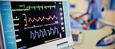 Cardiology Information System Market - Growth Drivers & Opportunities ...
