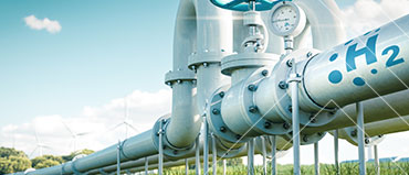 Hydrogen Valve Market Revenue Trends and Growth Driver 2032