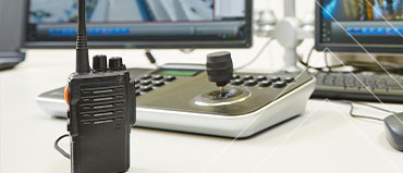 Land Mobile Radio Market Report 2025 - 2030 [270 Pages & 216 Tables]