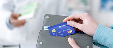 Smart Card IC Market Share, Size, Trends - [2022-2027]