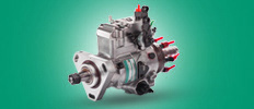 Automotive Fuel Injection Pump Market Size & Share | MarketsandMarkets
