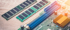 Non-volatile Memory Express (NVMe) Market Size Forecast Industry Report ...