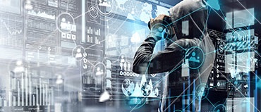 Endpoint Protection Platform Market Report 2025-2029, by Offering, Geo ...