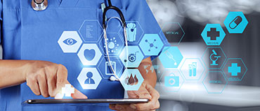 US Healthcare Technology Management Market Growth, Drivers, and ...