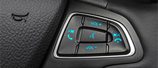 Biometric Vehicle Access System Market Size, Share, Trends & Forecast ...