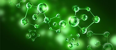 Pyridine & Pyridine Derivatives Market, Industry Size Forecast [Latest]
