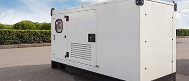 Solid Oxide Fuel Cell Market Size, Share | SOFC Industry Analysis [Latest]