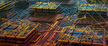 Data Center Chip Market Size, Share and Industry Analysis [Latest]