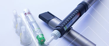 Injection Pen Market Report 2024-2030, By Type, Therapy, and Geo