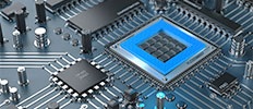 Integrated Passive Devices Market Size, Share & Industry Analysis 2035
