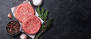 Plant-based Meat Market: Trends, Opportunities, and Forecasts [Latest]