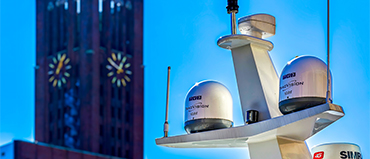 LEO Terminal Market Growth Opportunities and Industry Trends