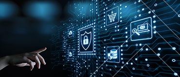 Data Protection as a Service Market Report 2024-2030, by Service Type ...