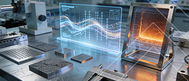 High Strength Aluminum Alloys Market by End-use industry Type, Alloy ...