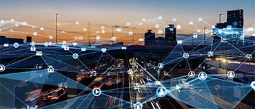 WTTx Market Size & Revenue Forecast, Global Trends, Growth ...