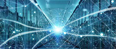 Data Center Accelerator Market Size and Share Analysis 2032