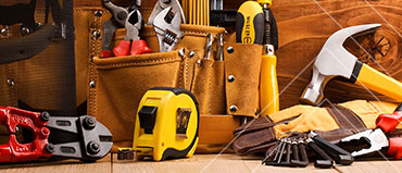 Power Tools Market Size, Share, Industry Growth Report 2030