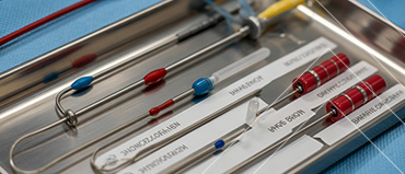 Interventional Cardiology Devices Market Growth, Drivers, and Opportunities