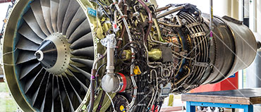 Aircraft Engine Test Cells Market Report 2024 - 2029 [257 Pages & 238 ...