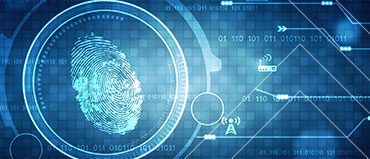 Biometrics As a Service in the Healthcare Market Size & Growth Forecast ...
