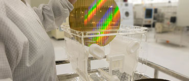 SiC Wafer Polishing Market Size, Industry Share Growth Forecast Report ...